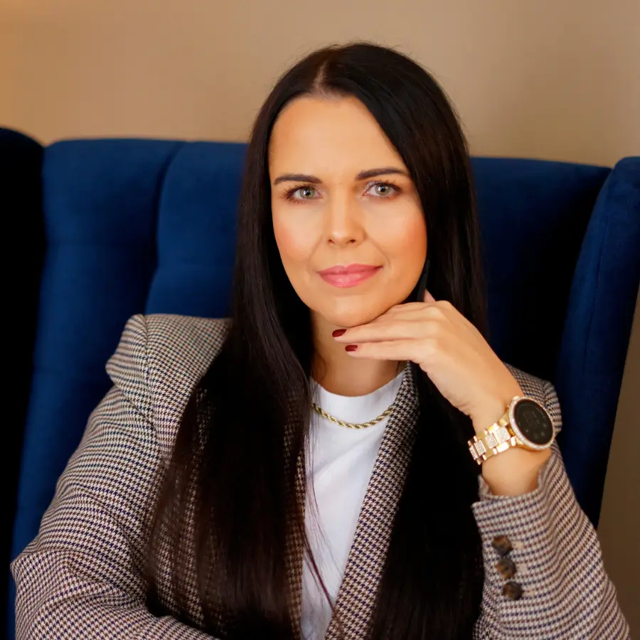 Pracownia psychoterapii w Szczecinie | Wsparcie i terapia